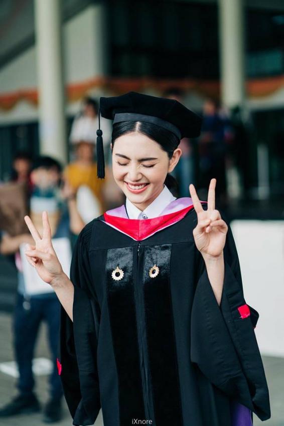 9 ශ්‍රේණිය සිංහල මාසික පරික්ෂණ - අංක 02 | A3BOOk